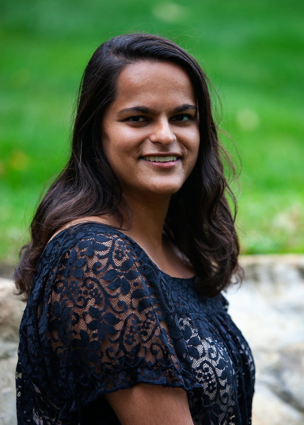 Siobhan Neela-Stock's latest stories | The Juggernaut