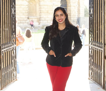 Anvee Bhutani's latest stories | The Juggernaut