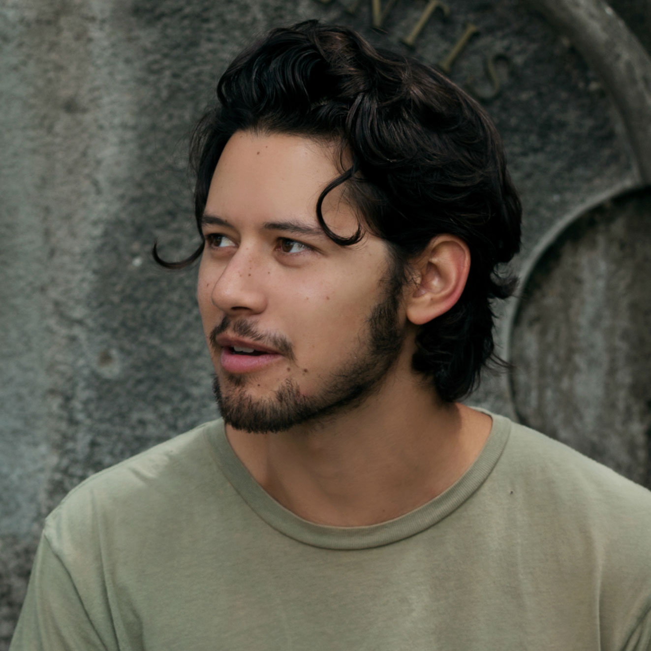 Myles Karp's latest stories | The Juggernaut