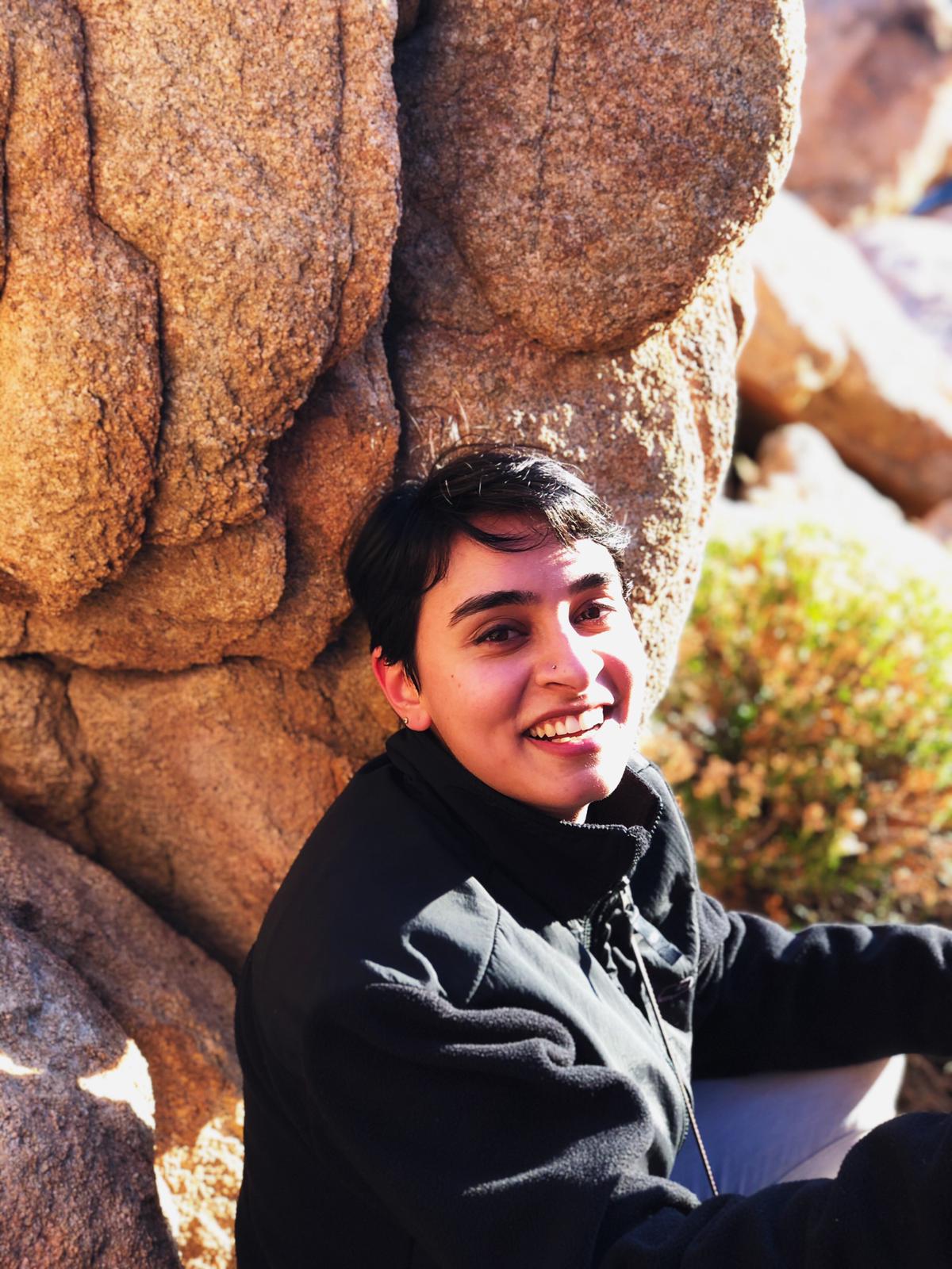 Nur Nasreen Ibrahim's latest stories | The Juggernaut