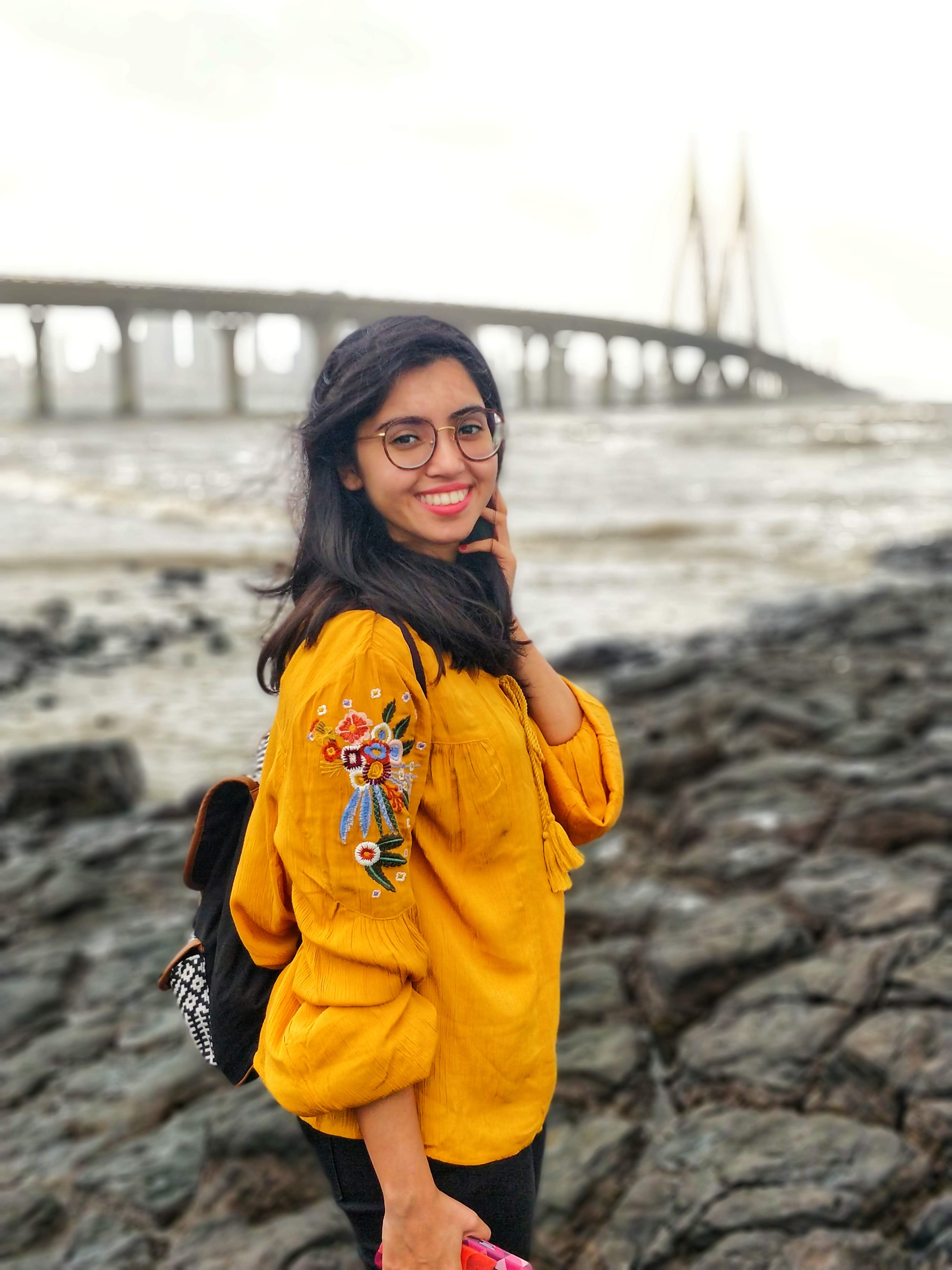 Sushmita Pathak's latest stories | The Juggernaut