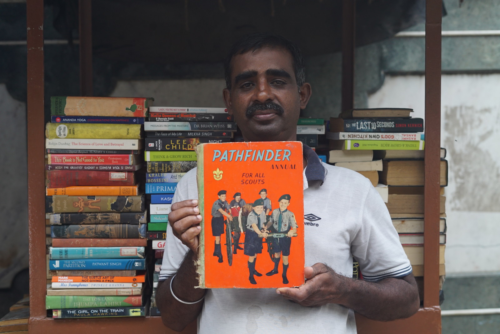 India’s Strange Relationship With Hitler | The Juggernaut