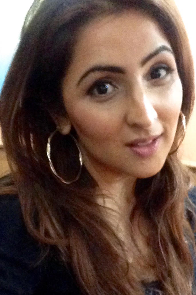 Samira Sawlani's latest stories | The Juggernaut
