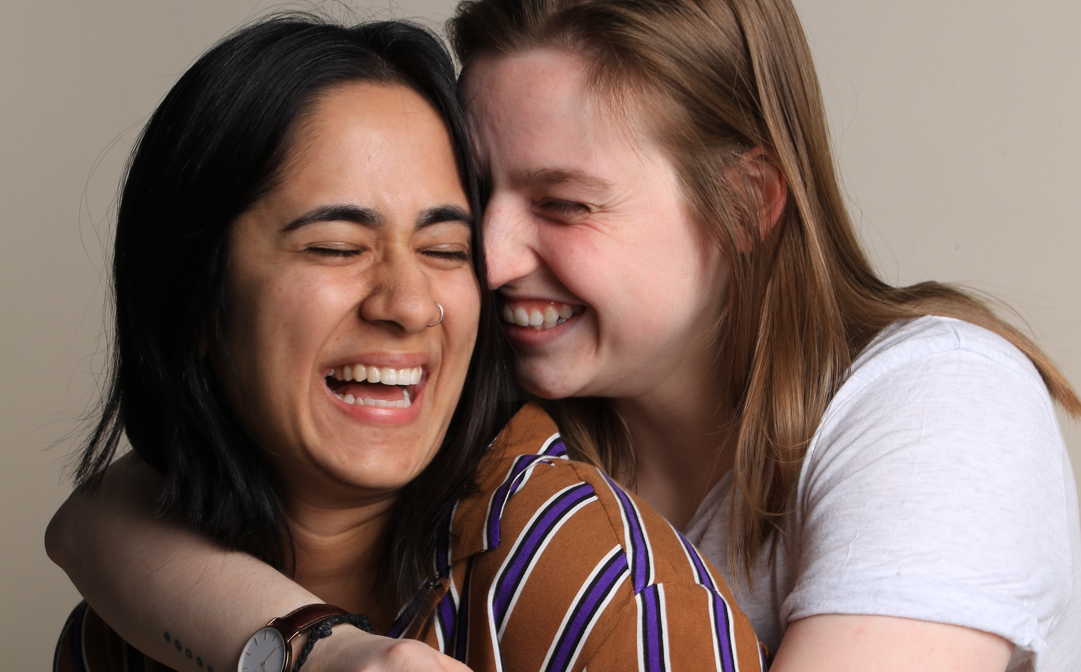 Michaela Cross's Instagram, Twitter & Facebook on IDCrawl