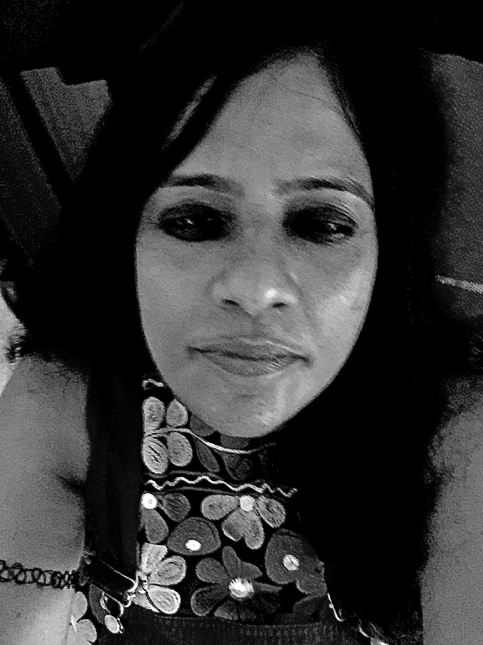 Preeti Verma Lal's latest stories | The Juggernaut