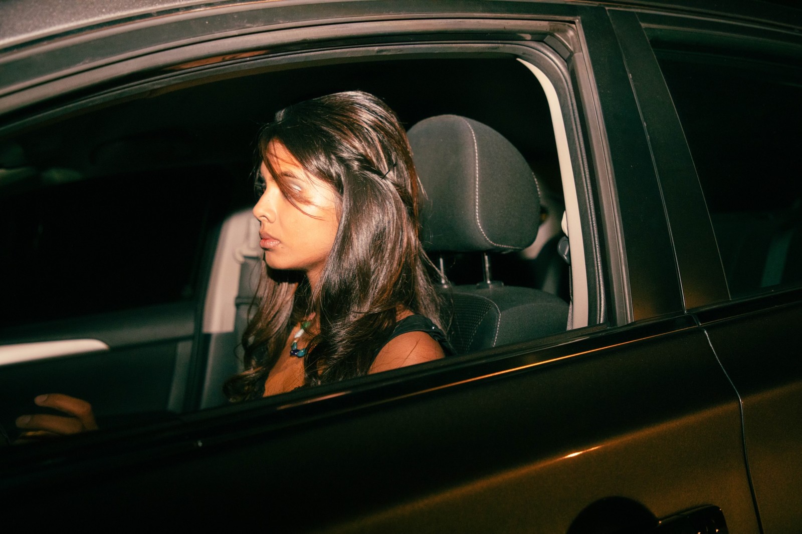 Kavya Krishna's latest stories | The Juggernaut