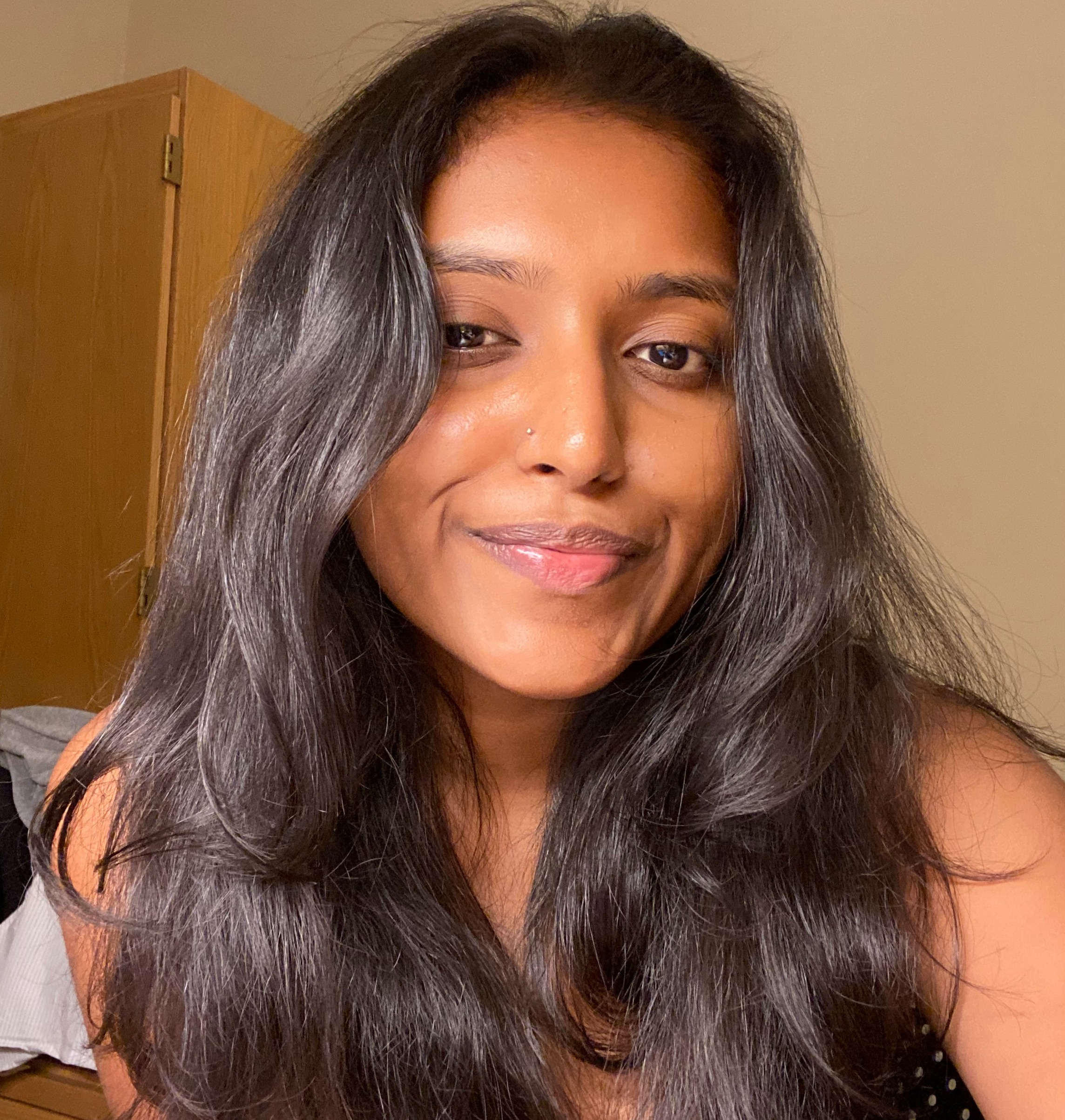 Mayesha Soshi's latest stories | The Juggernaut