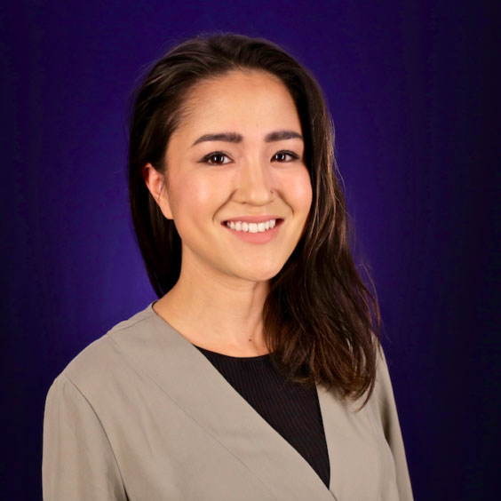 Alia Wong's latest stories | The Juggernaut