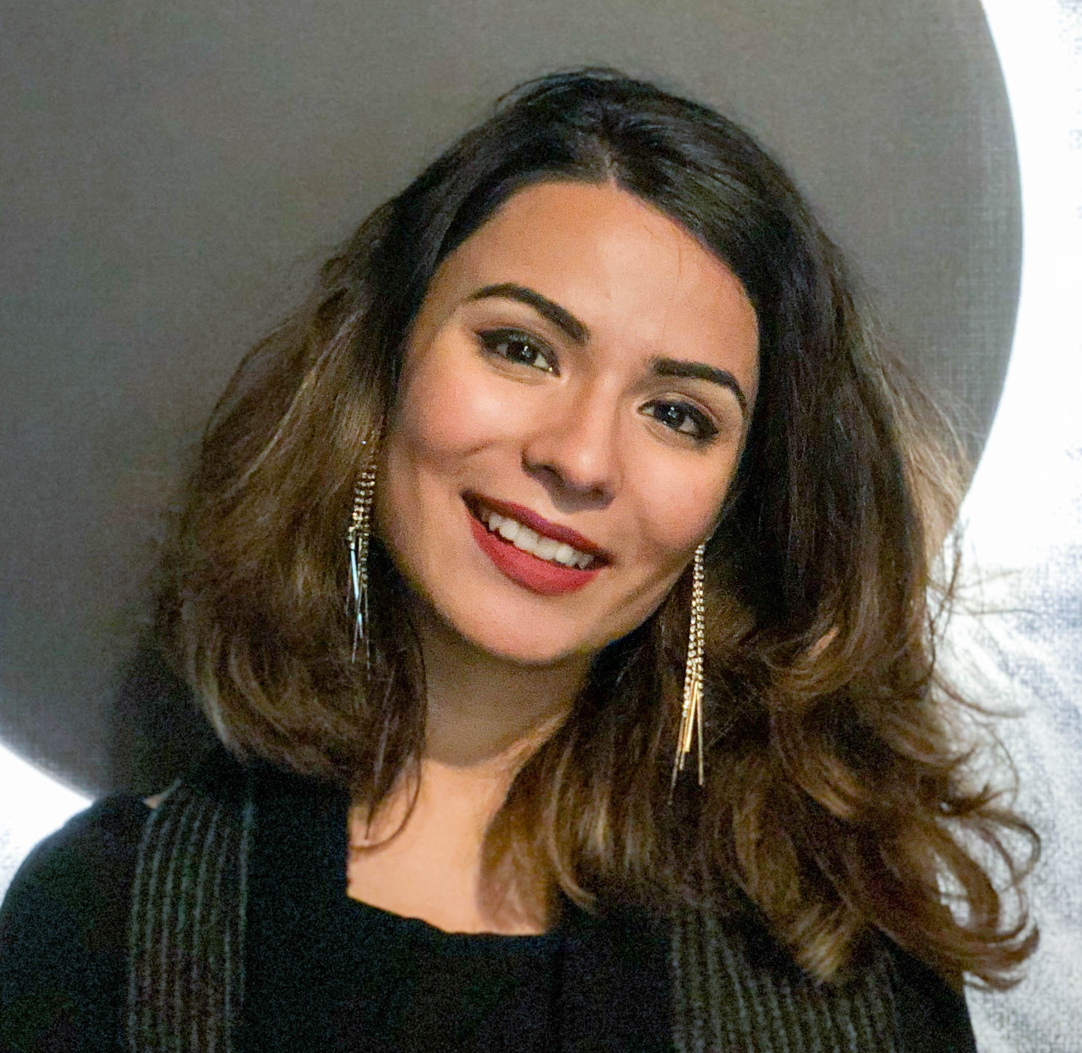 Priyanka Sethy's latest stories | The Juggernaut