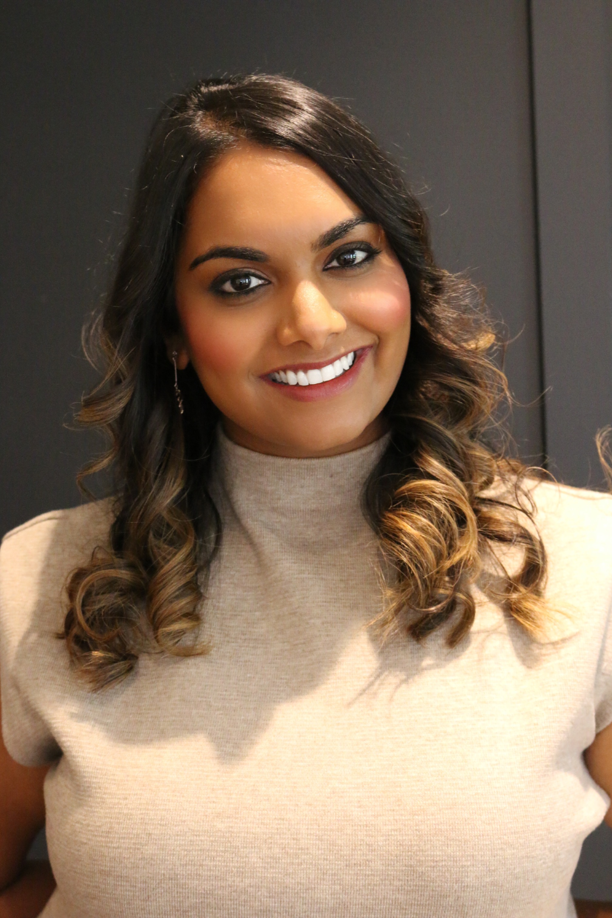 Dilani Rabindran's latest stories | The Juggernaut