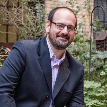 Michael Keller's latest stories | The Juggernaut