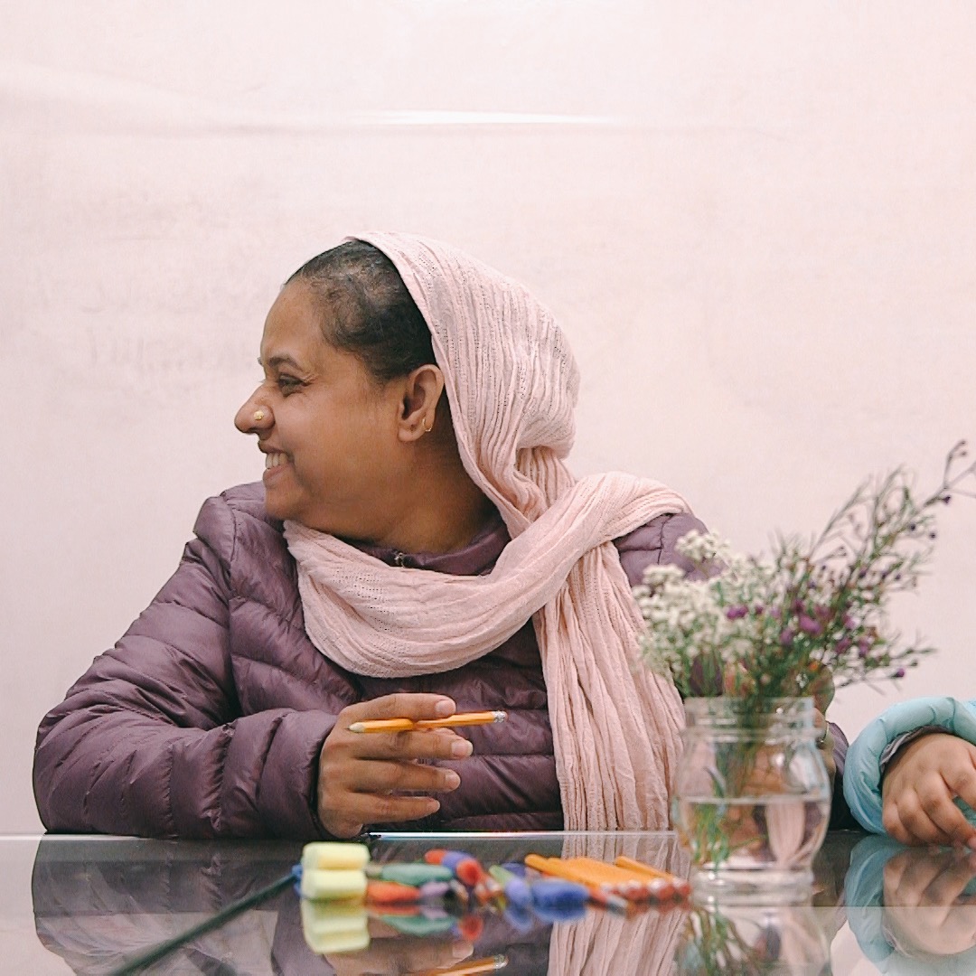 Thirty Years On: How Sakhi Builds Safe Spaces for Women | The Juggernaut