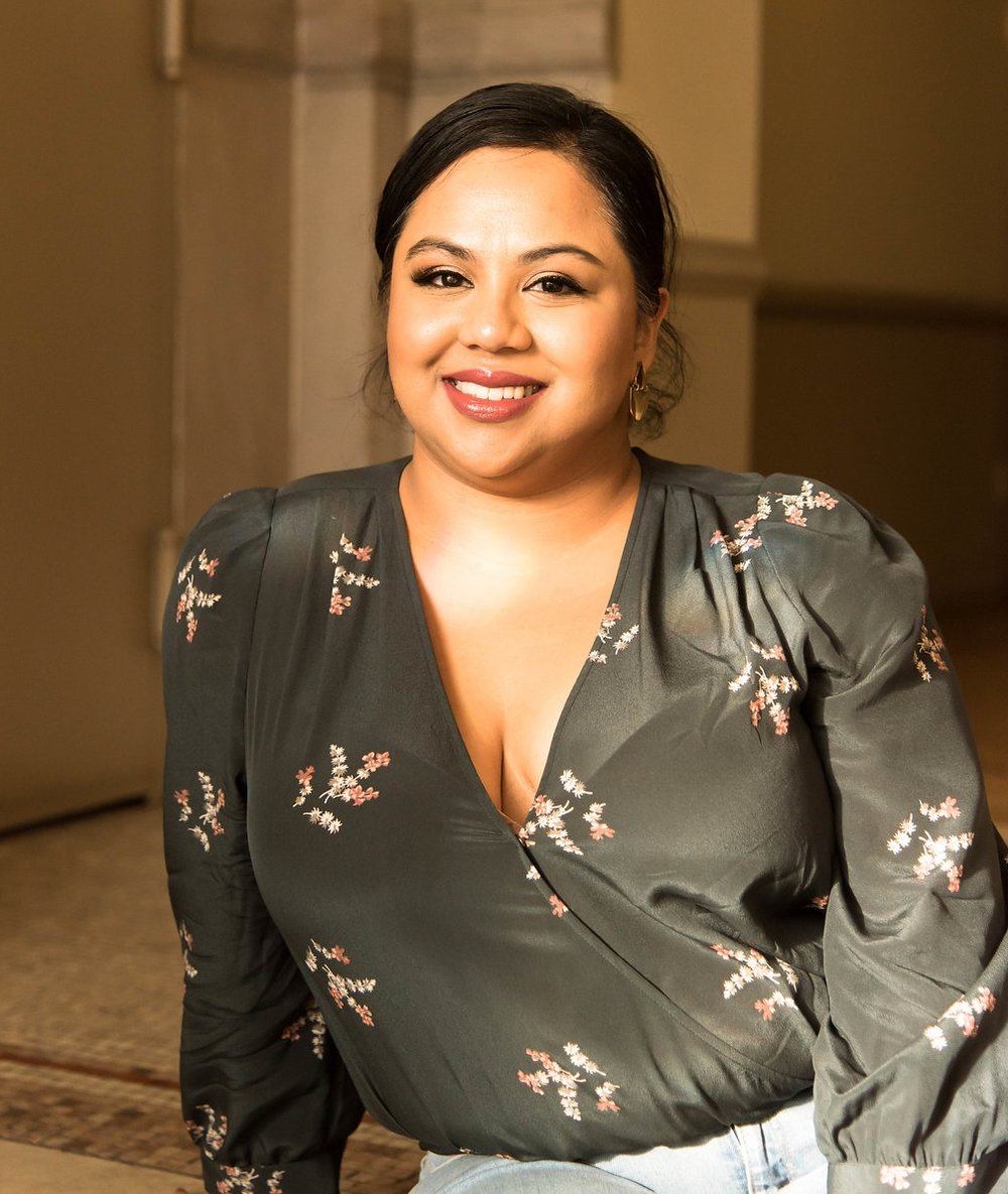 Jennifer Chowdhury's latest stories | The Juggernaut