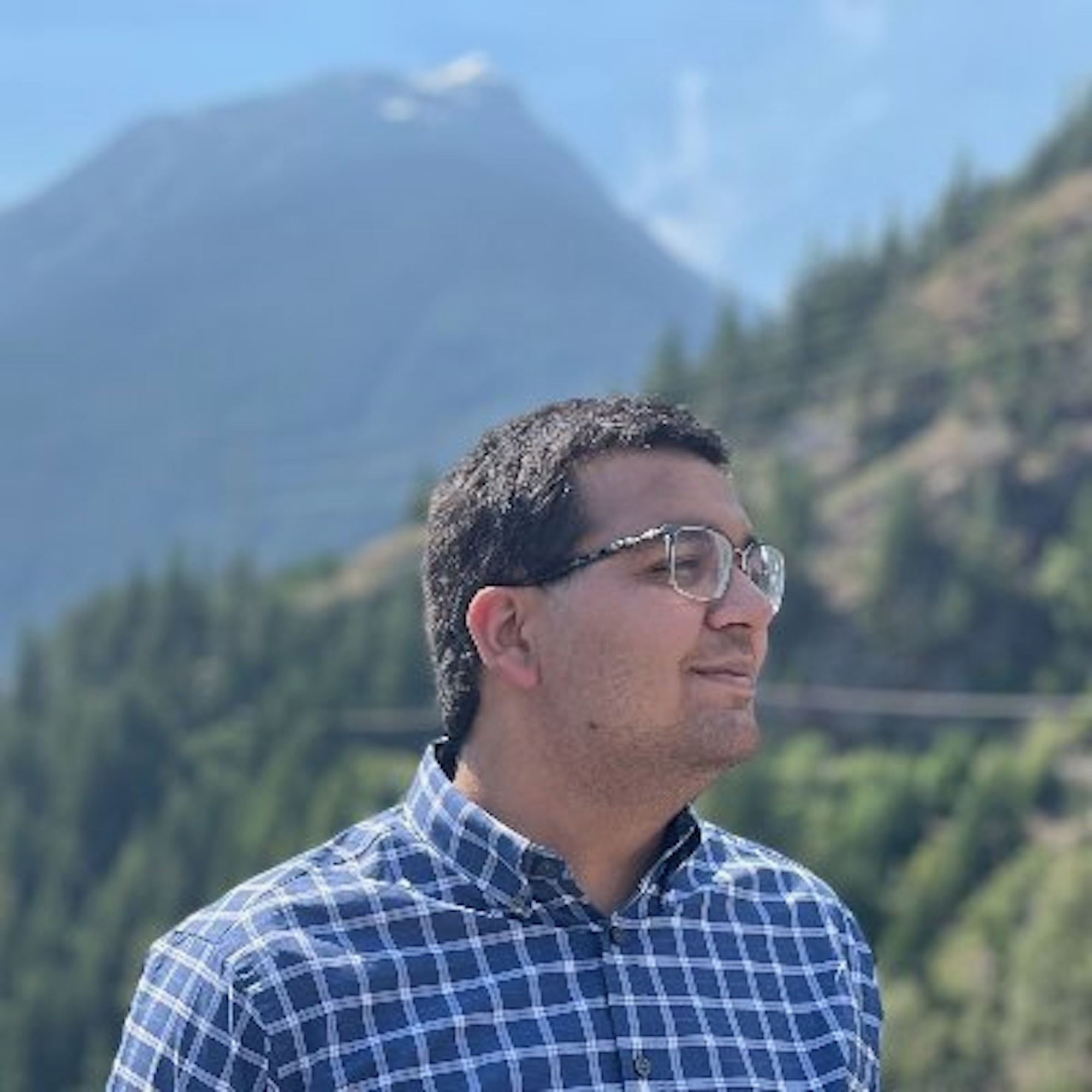 Yash Roy's latest stories | The Juggernaut