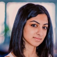 Meghna Rao's latest stories | The Juggernaut