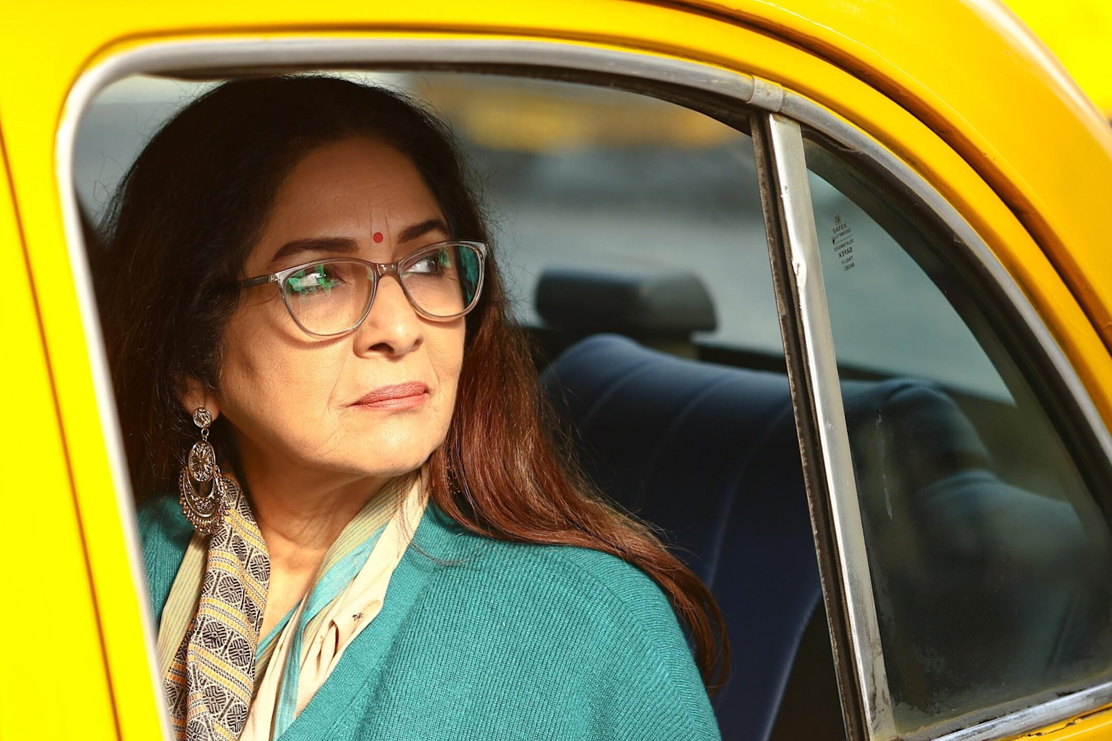 ‘Metro…In Dino’: Old Bollywood in New Shoes | The Juggernaut