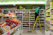 How America s Patel Brothers Won The Indian Grocery Game The Juggernaut How America s Patel Brothers Won The Indian Grocery Game The Juggernaut