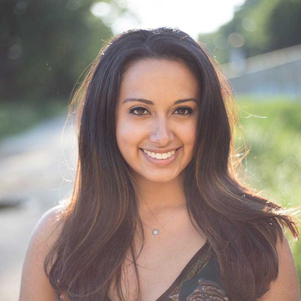 Aditi Sriram's latest stories | The Juggernaut