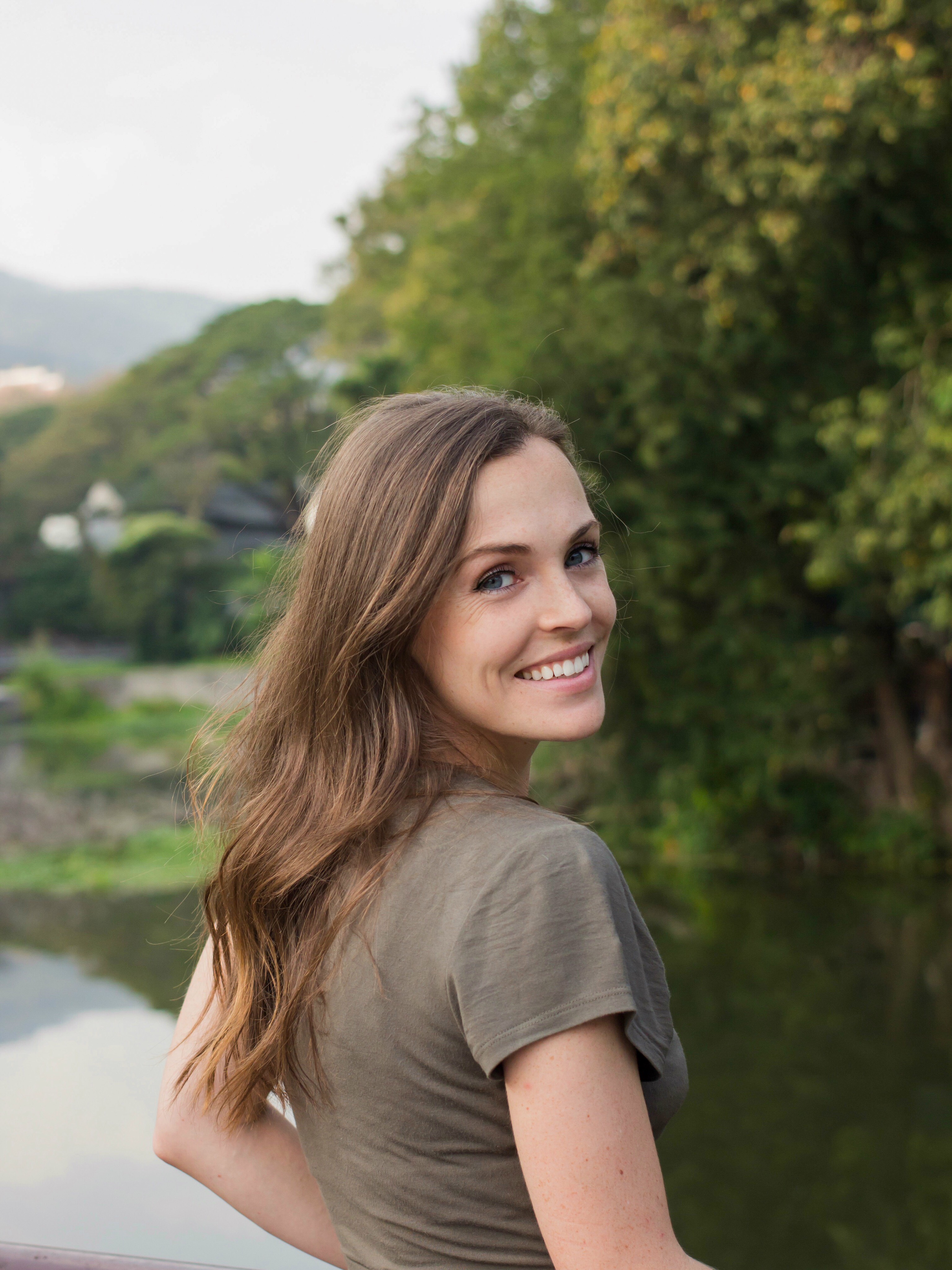 Haley Ray's latest stories | The Juggernaut