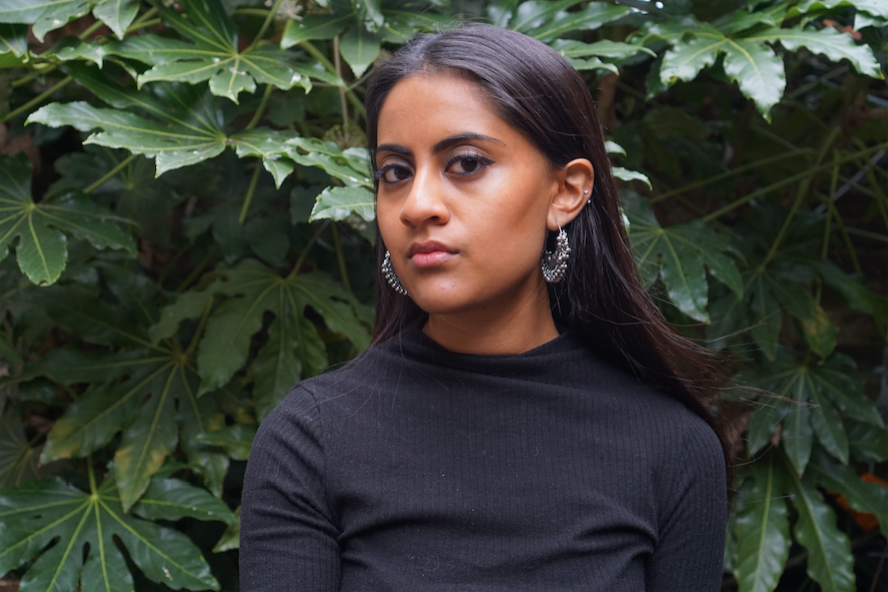 Krithika Varagur's latest stories | The Juggernaut