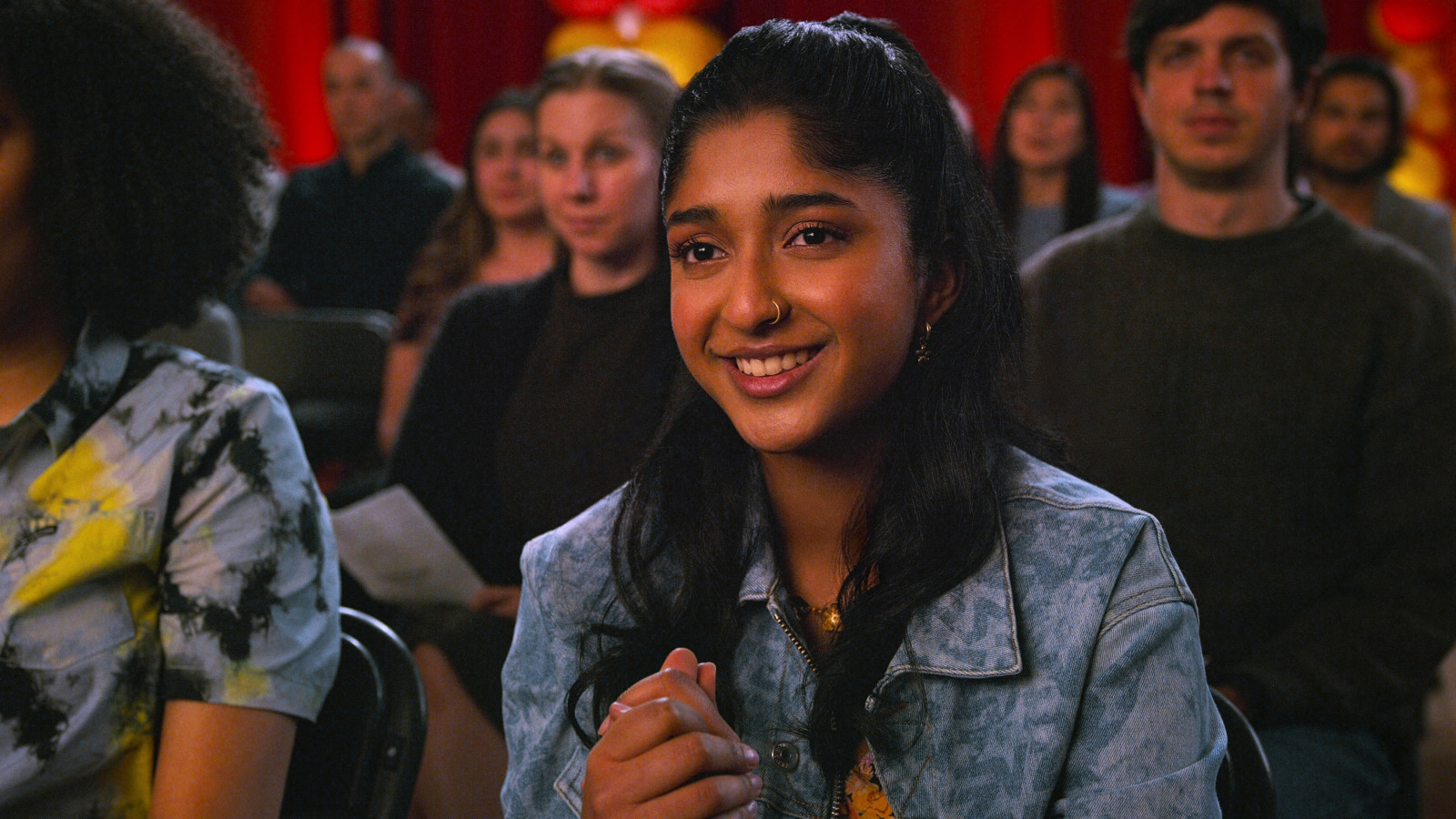 Why the ‘Never Have I Ever’ Season 3 Finale Hit So Hard | The Juggernaut