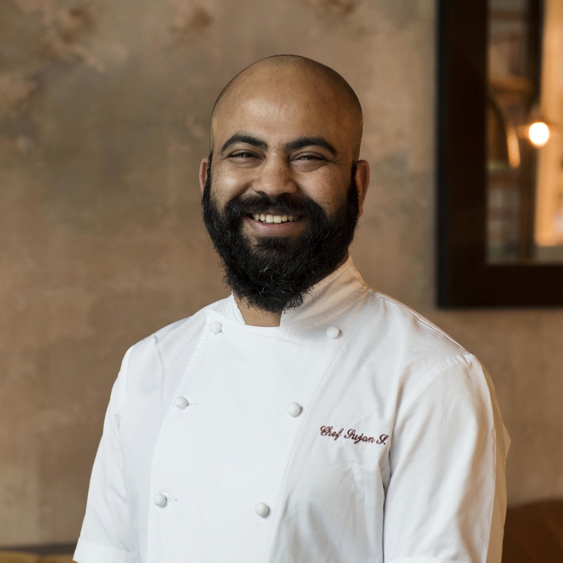 Progressive Indian Cuisine Finds a Home in Lower Manhattan | The Juggernaut