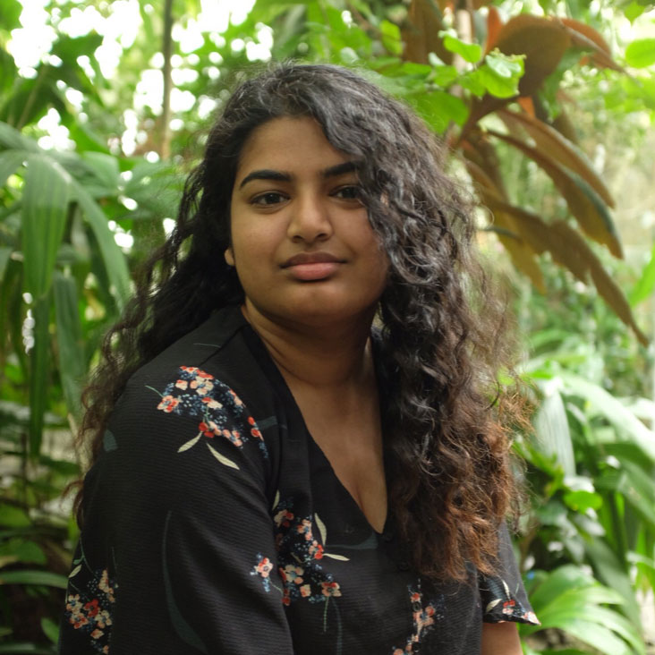 Siri Chilukuri's latest stories | The Juggernaut