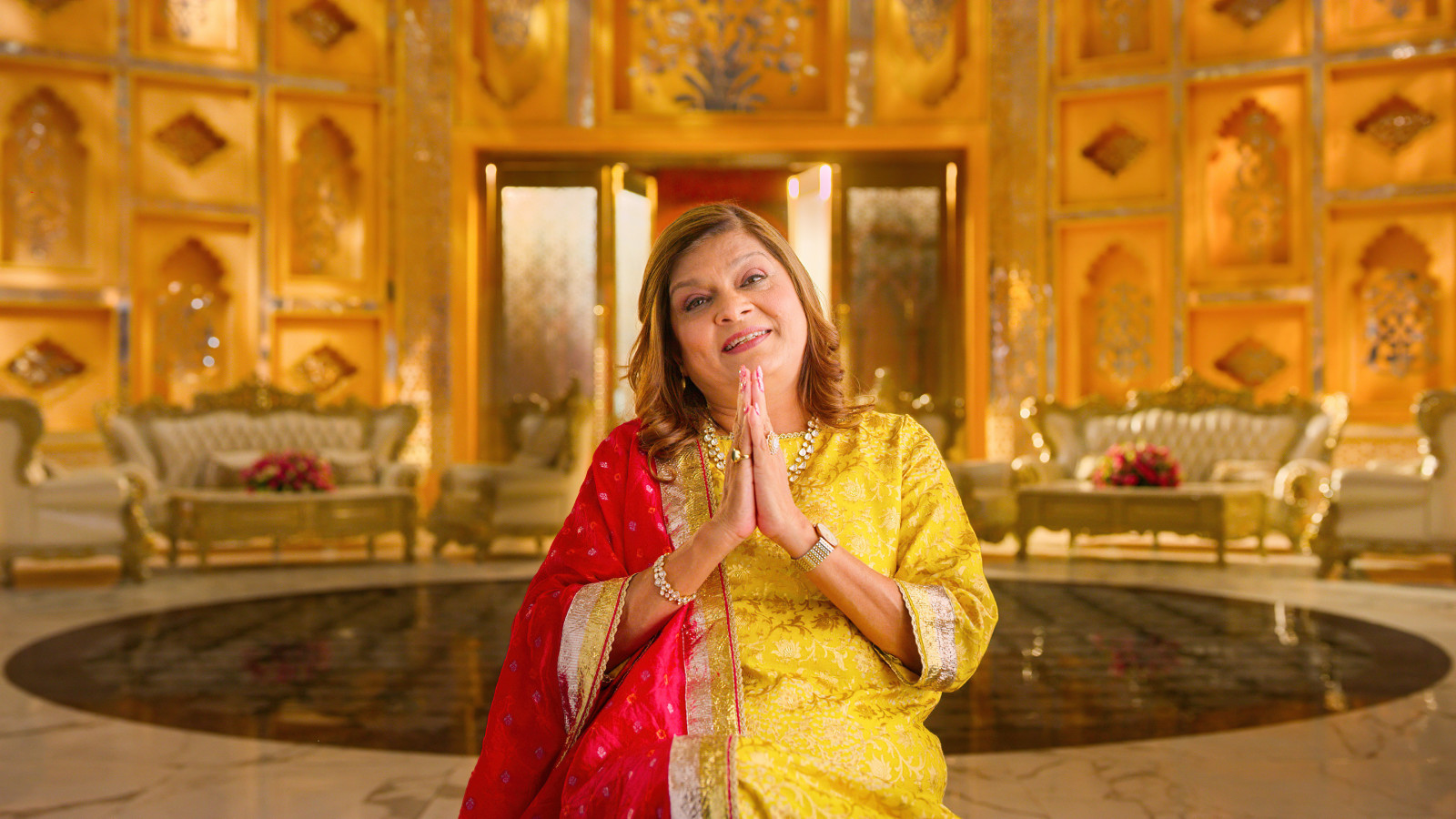 ‘Indian Matchmaking’ Season 2 is Still a Hate Watch | The Juggernaut