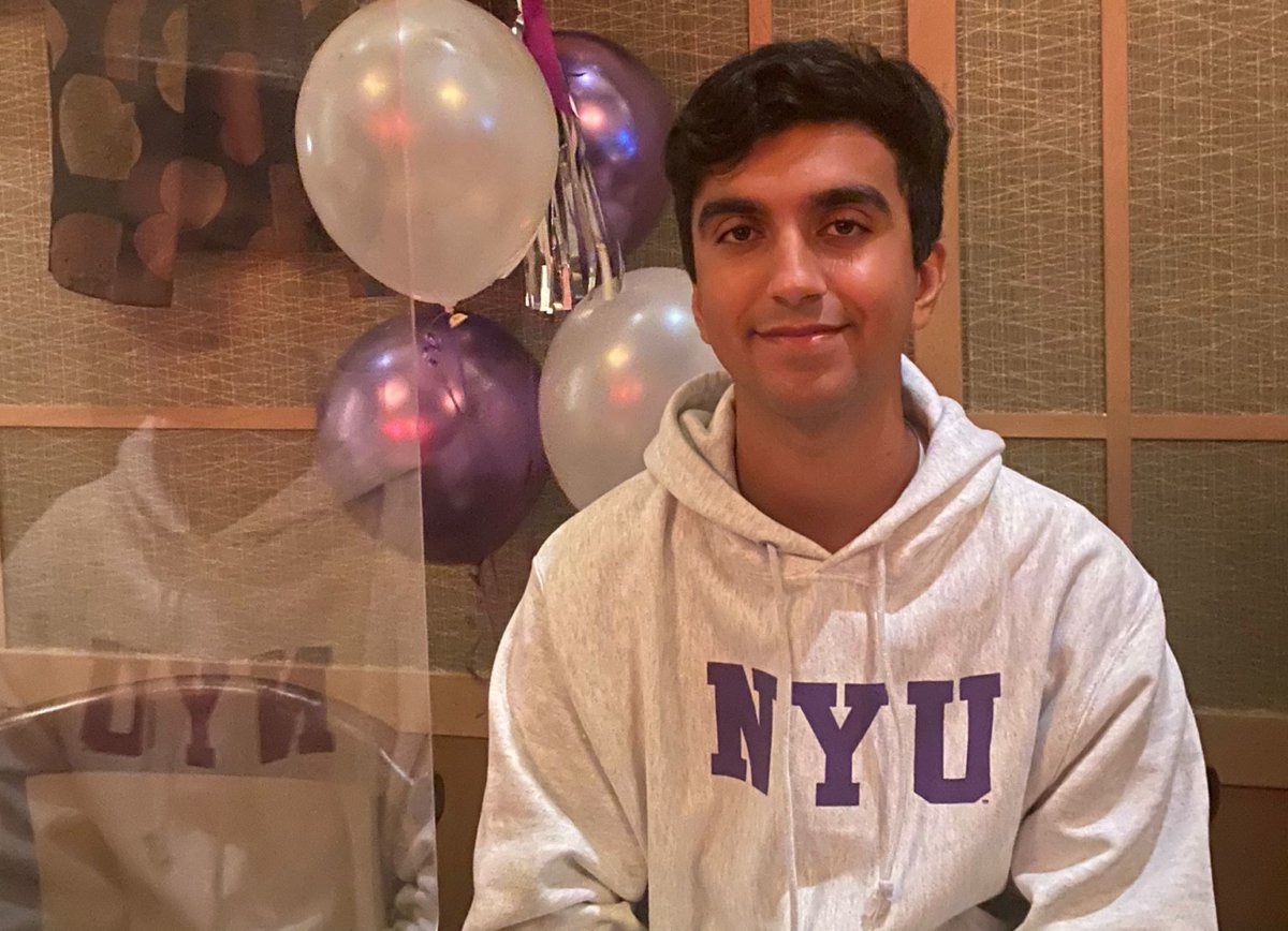 Renewed Hope in the Devesh Samtani Hit-and-Run Case | The Juggernaut