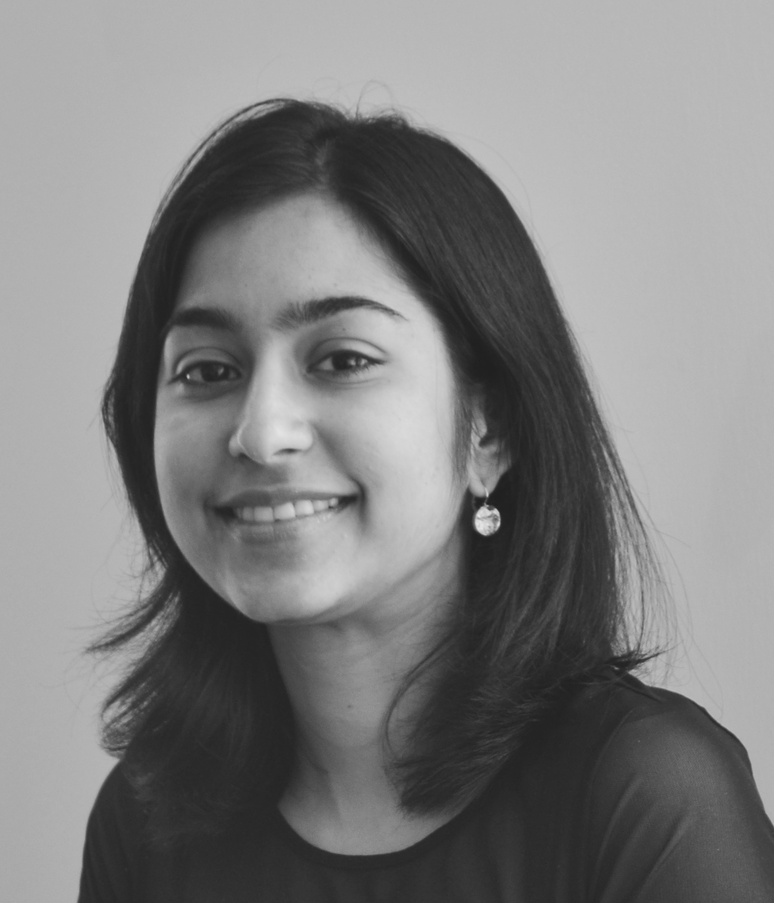 Simi George's latest stories | The Juggernaut