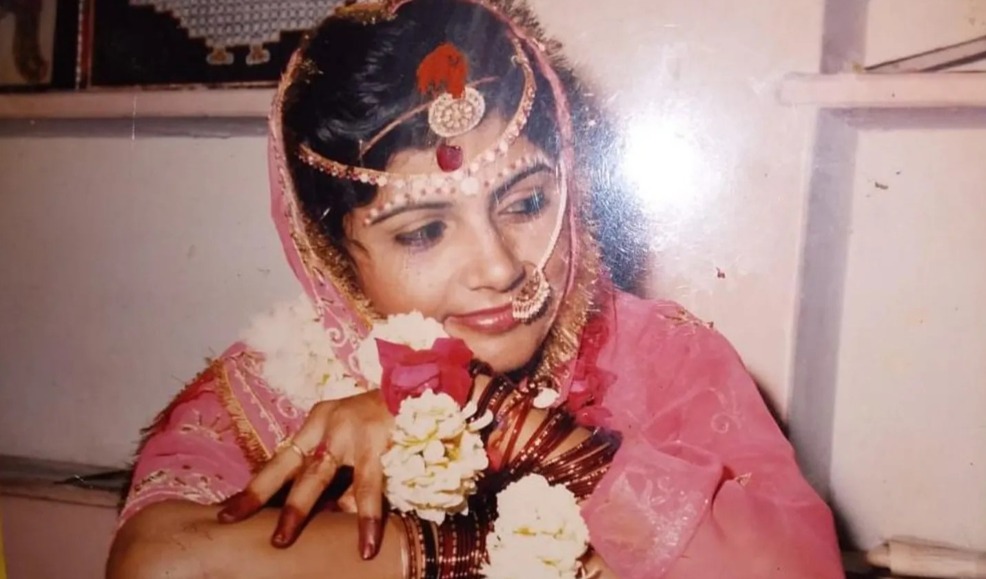 Roop Kanwar and the Sati that Shook India | The Juggernaut