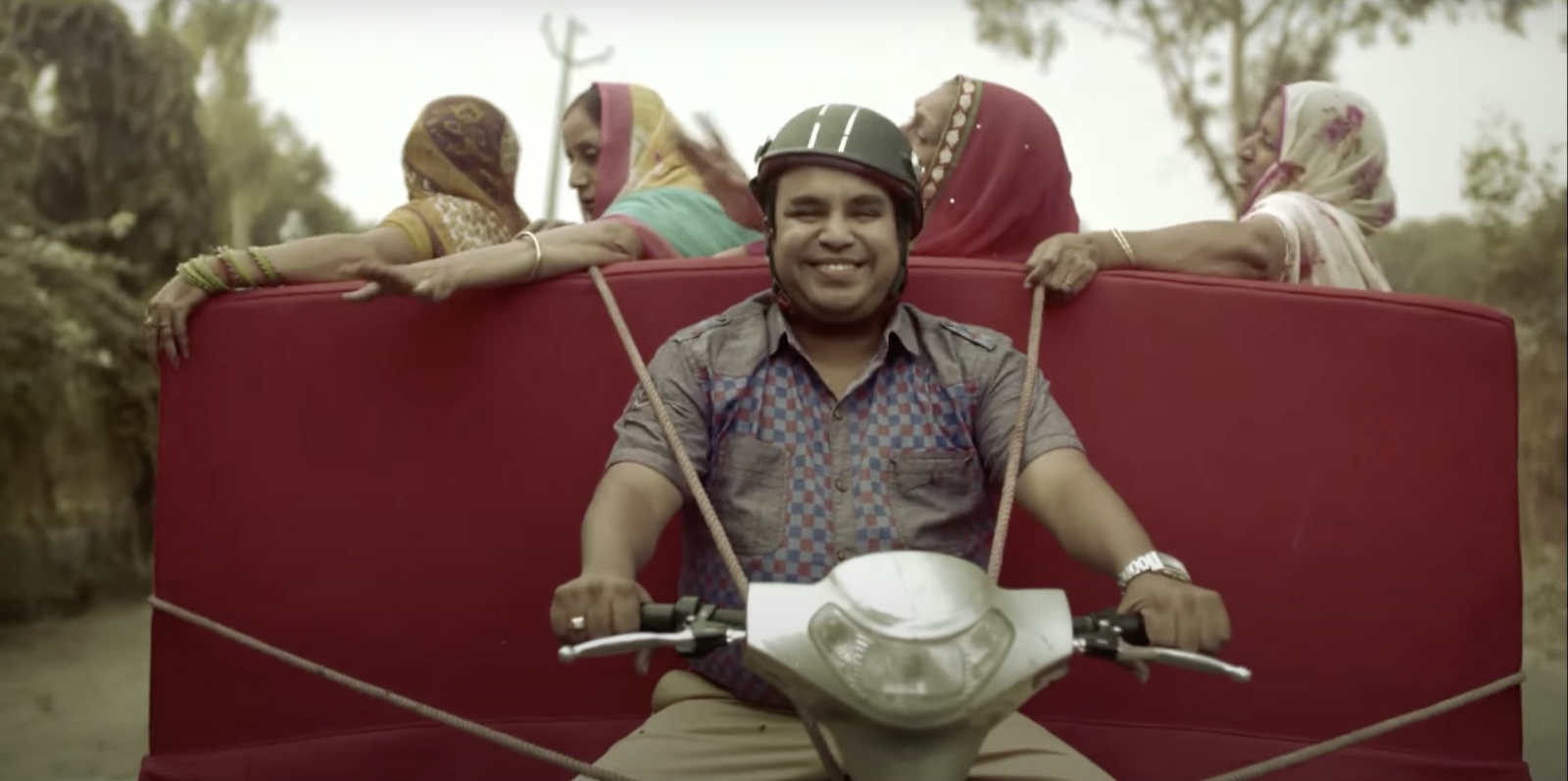 How “Jugaad” Became a Bad Word | The Juggernaut