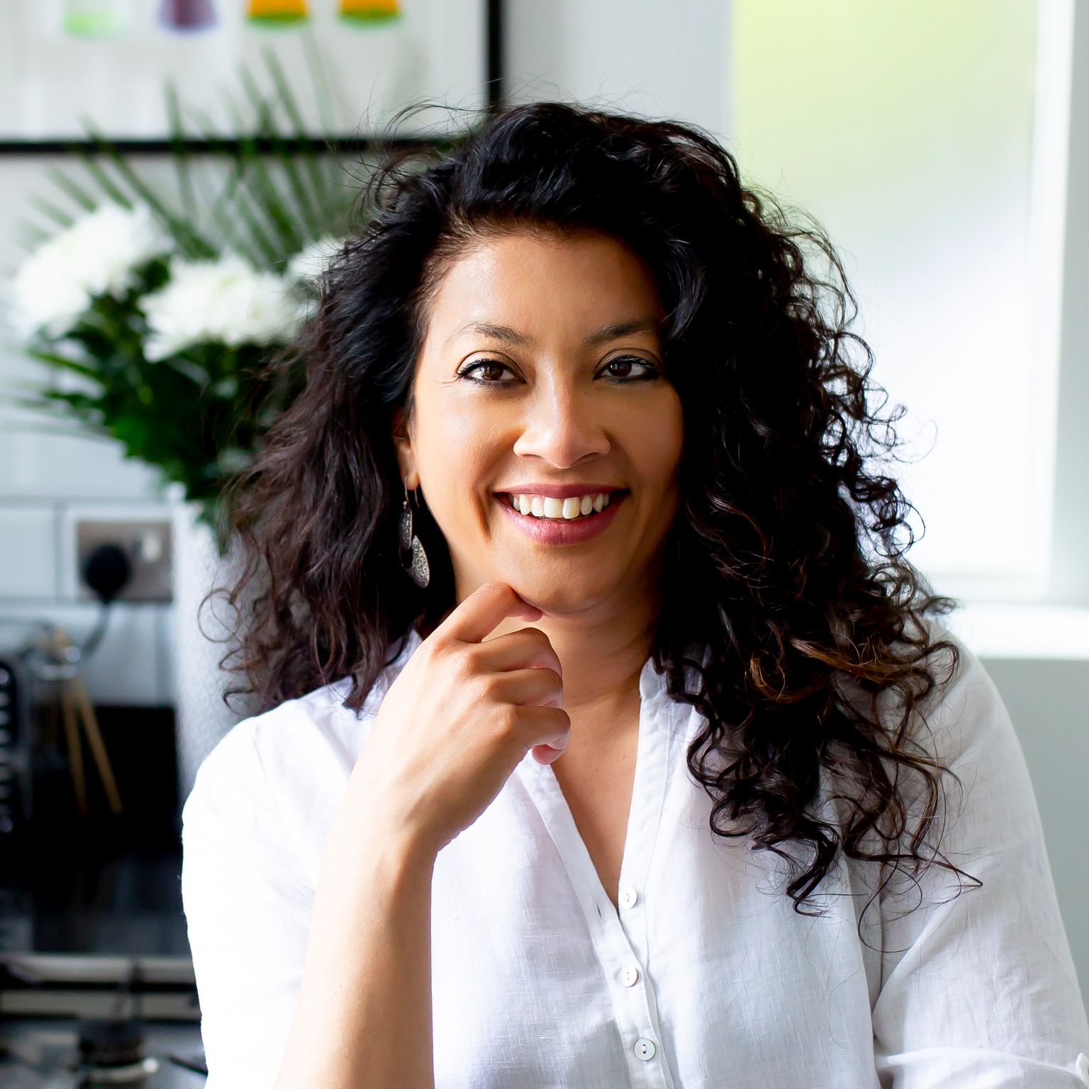 Mallika Basu's latest stories | The Juggernaut