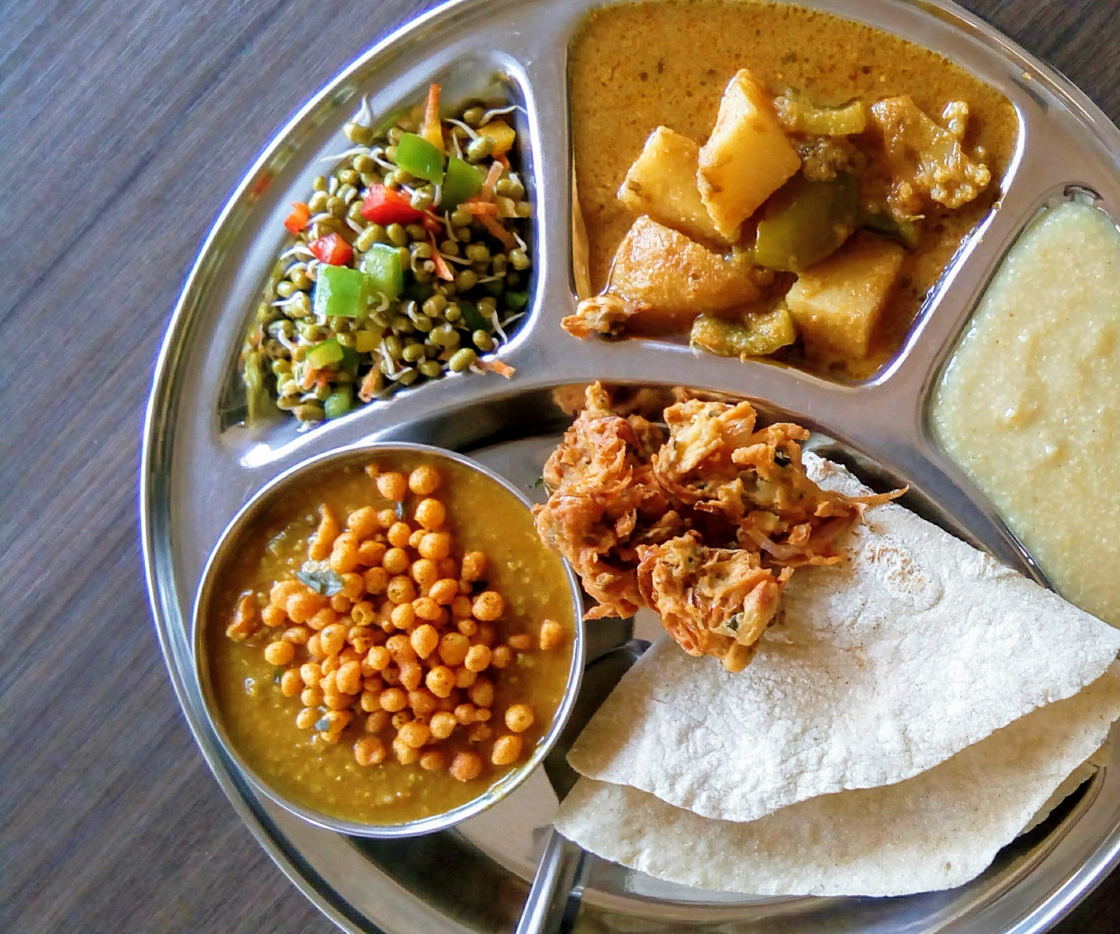 Making Millets Cool Again | The Juggernaut