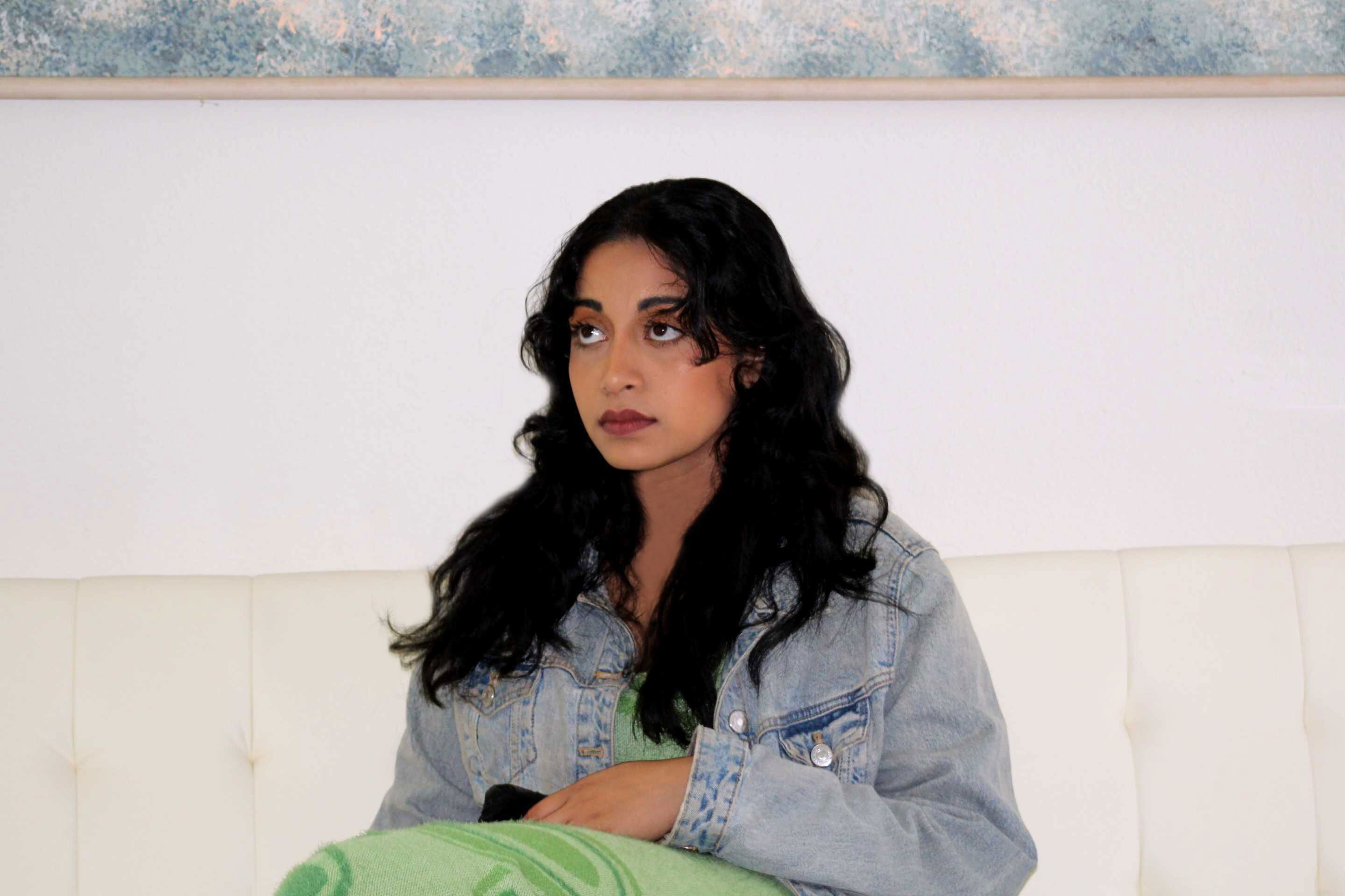 Trisha Gopal's latest stories | The Juggernaut