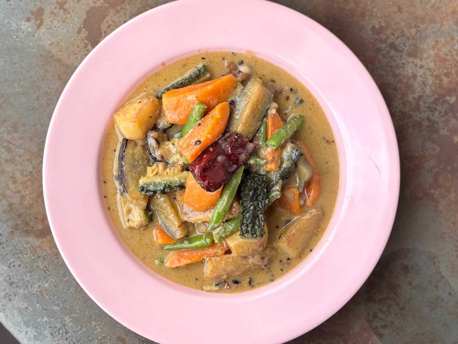 Shukto: The Bitter Dish Bengalis Love to Hate | The Juggernaut