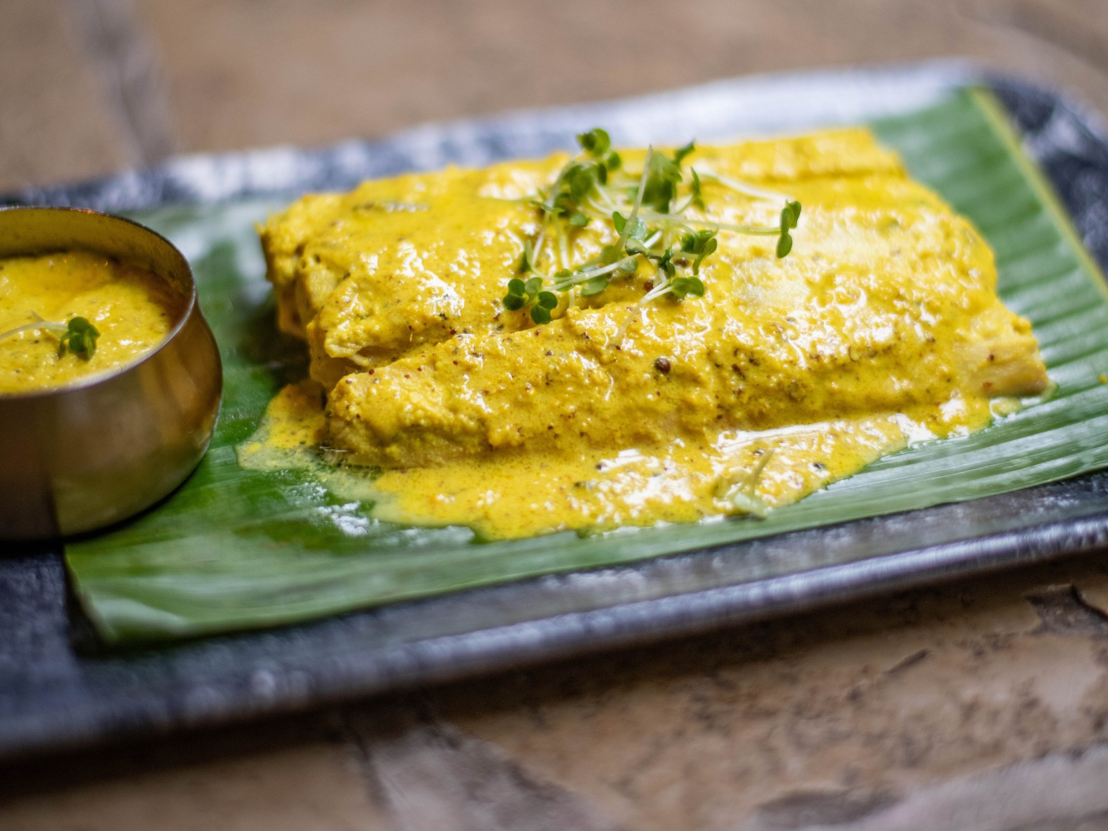 How Hilsa Became One of the World’s Priciest Fish | The Juggernaut