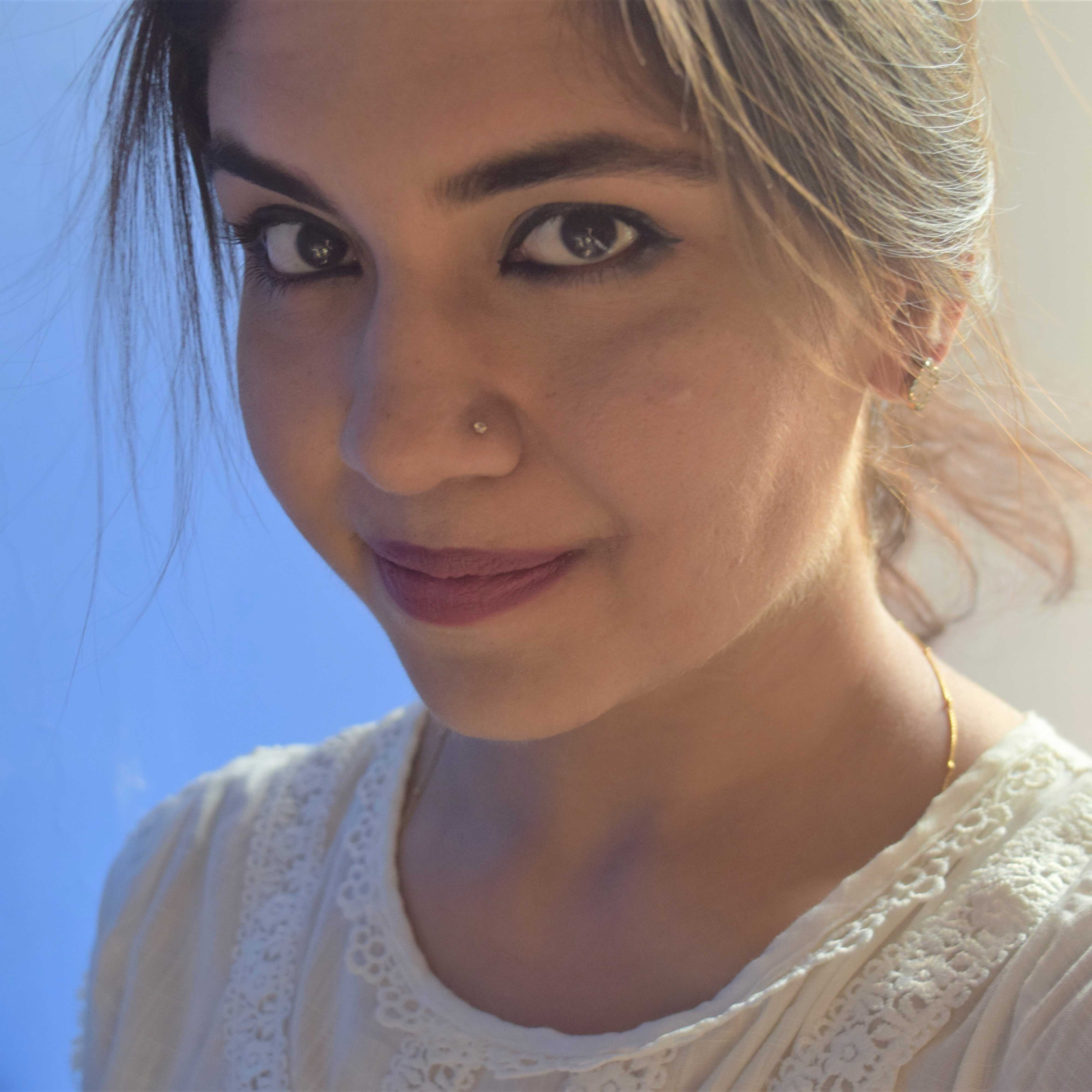 Aysha Imtiaz's latest stories | The Juggernaut