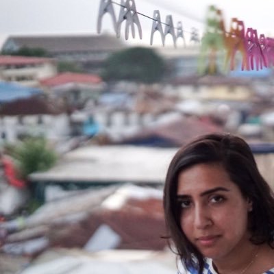 Meher Ahmad's latest stories | The Juggernaut