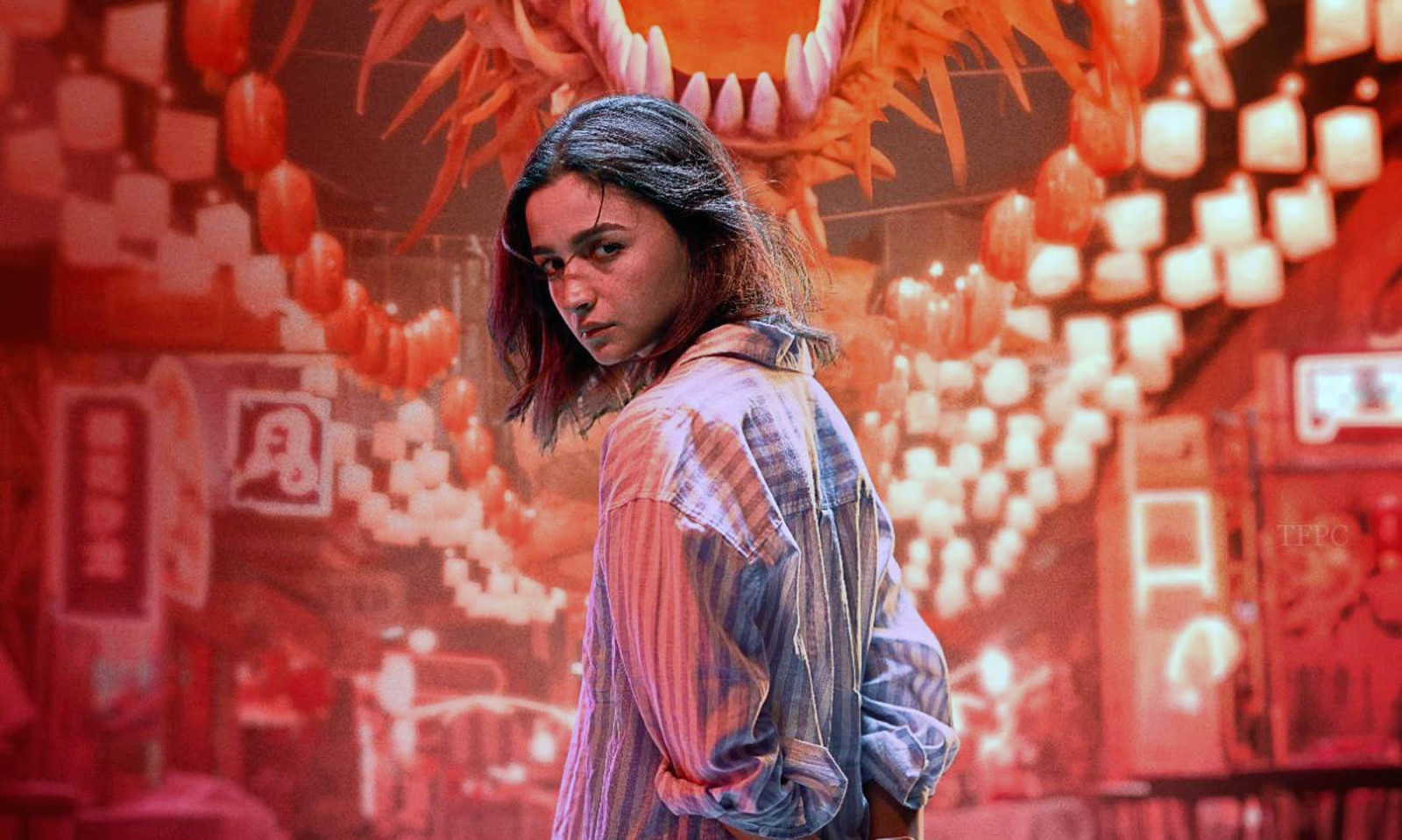 ‘Jigra’: Raja Beta Syndrome on Steroids | The Juggernaut