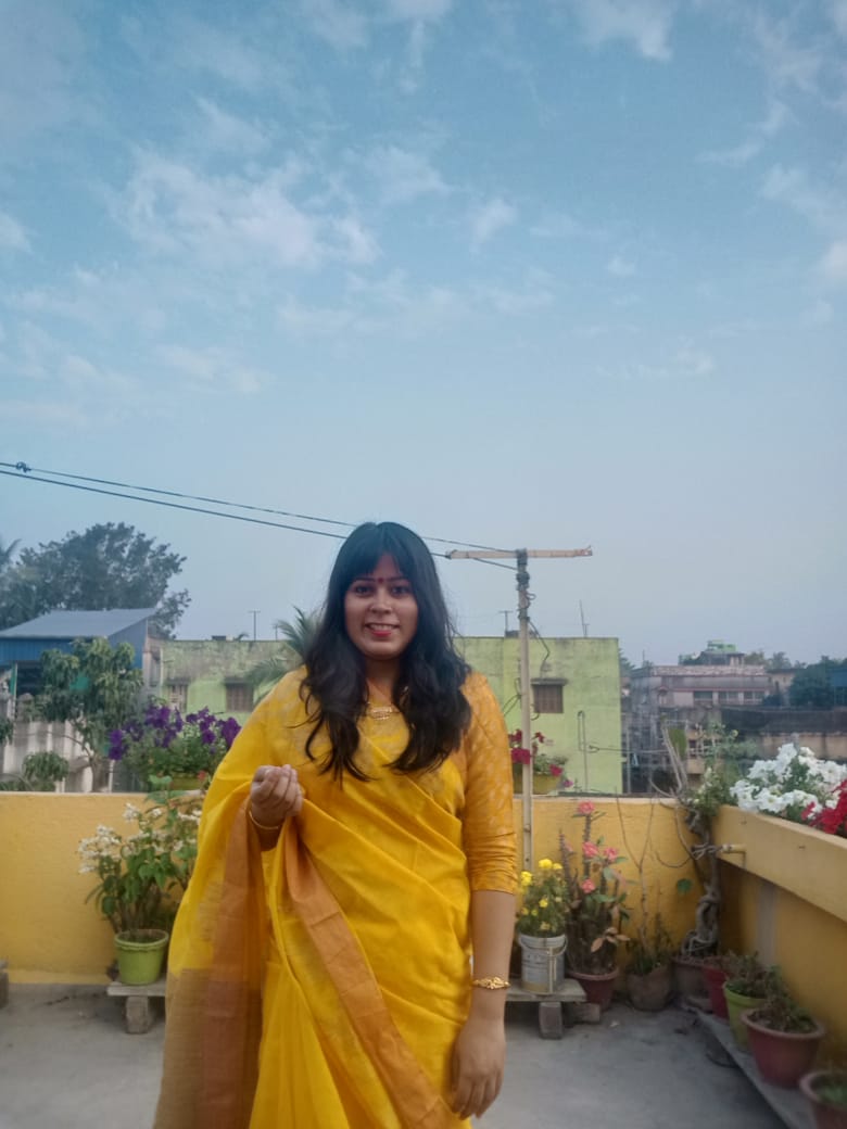 Tania Banerjee's latest stories | The Juggernaut