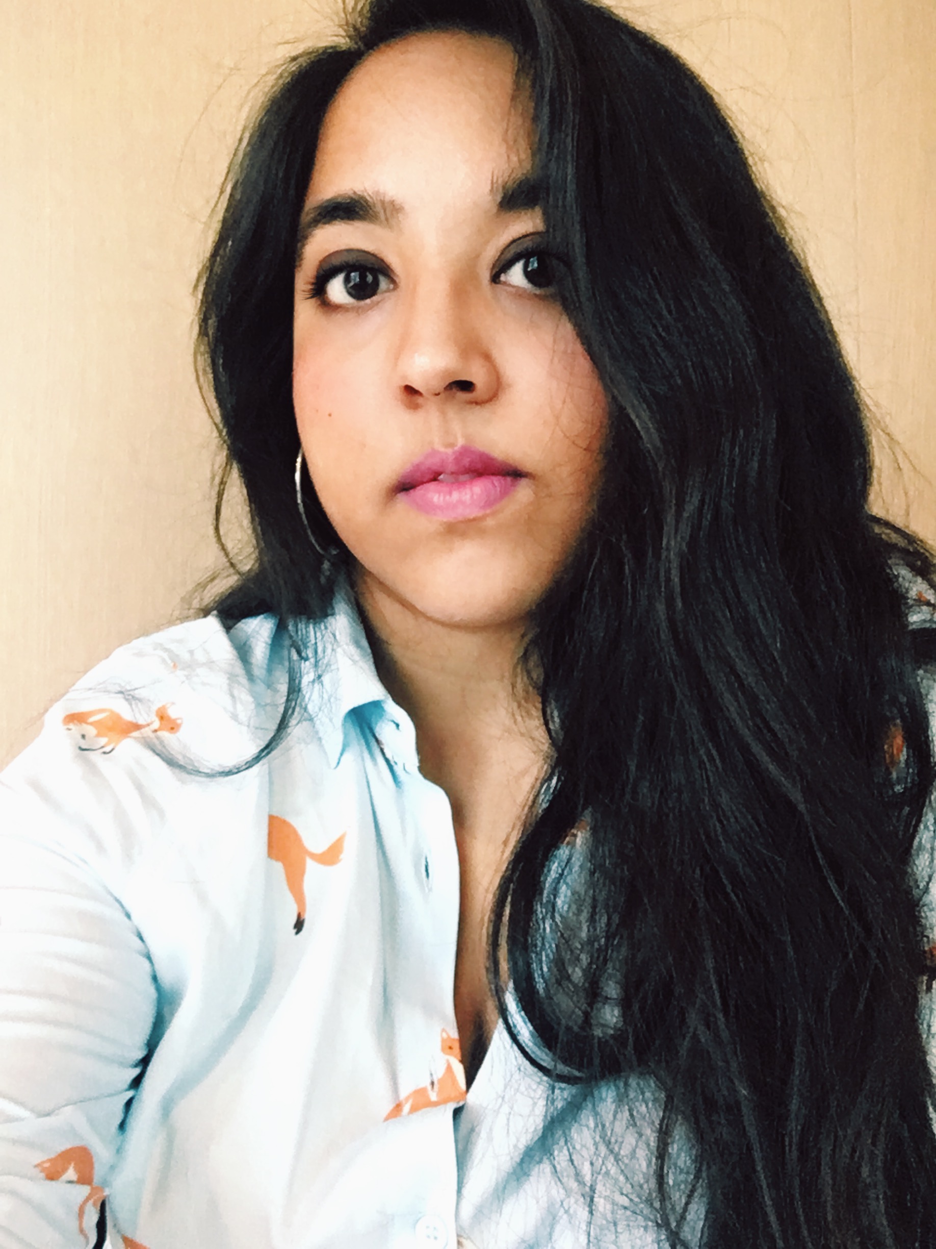 Sadaf Ahsan's latest stories | The Juggernaut