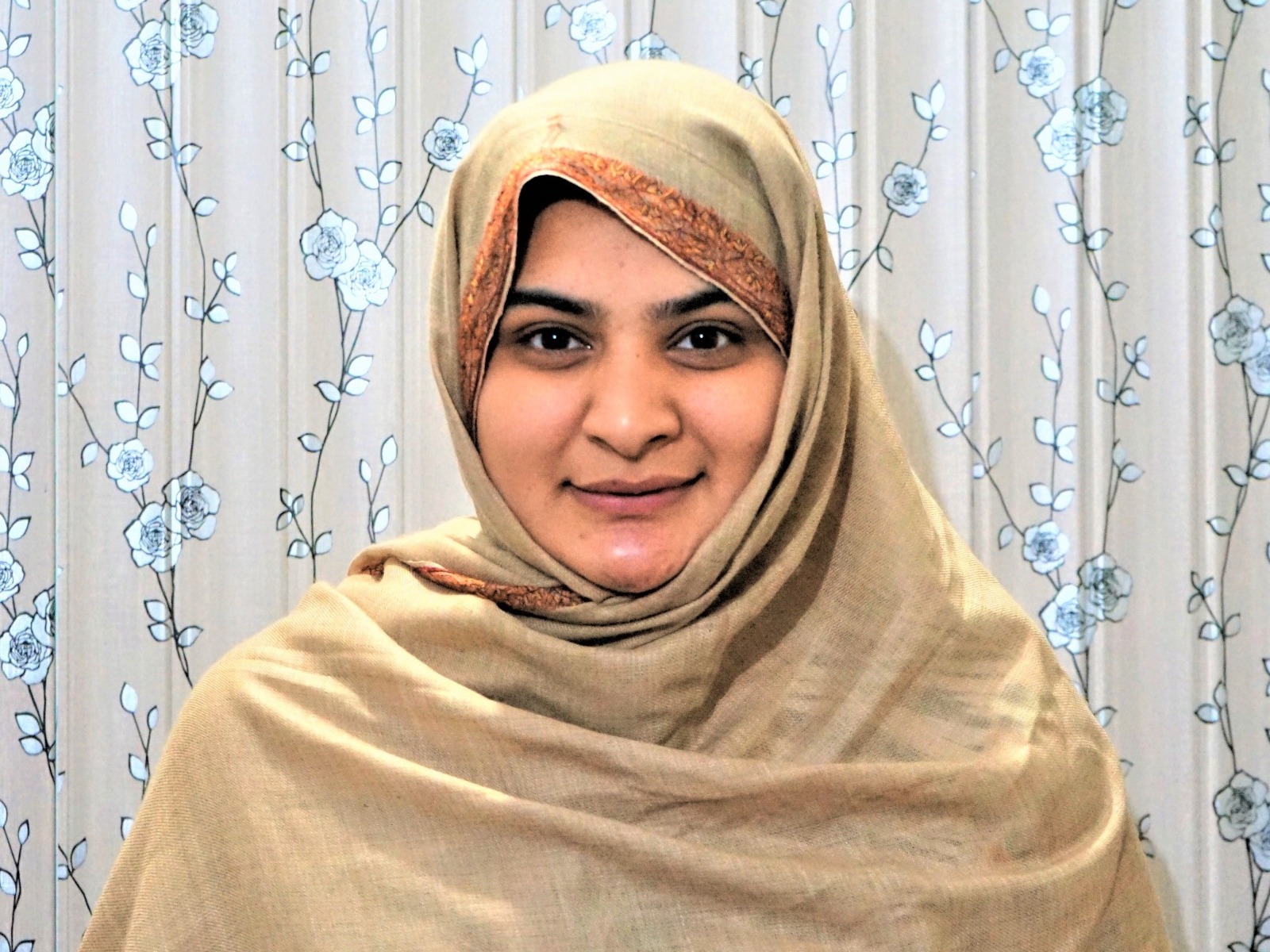 The Activists Challenging Pakistan's Child Marriages | The Juggernaut