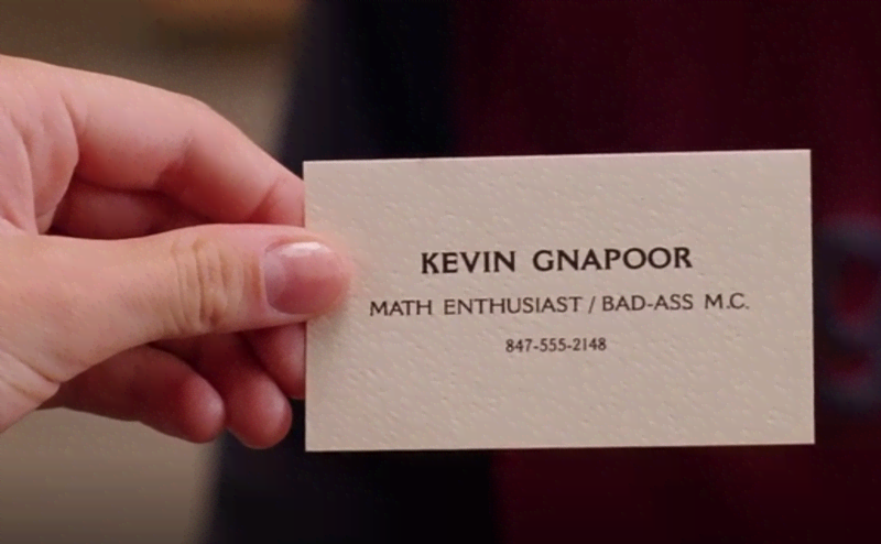 Post Match Thread - Japan v New Zealand : r/rugbyunion