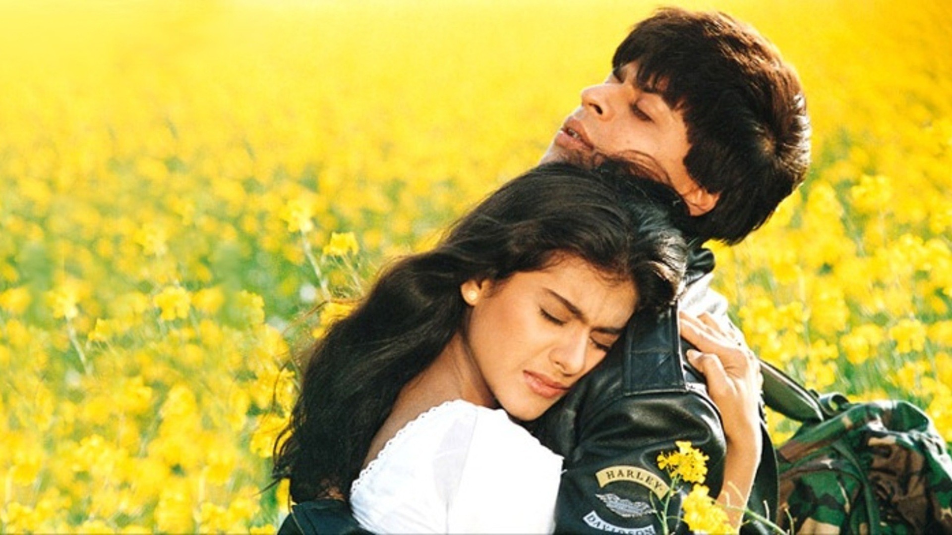 DDLJ, the Film That Took Bollywood Global | The Juggernaut