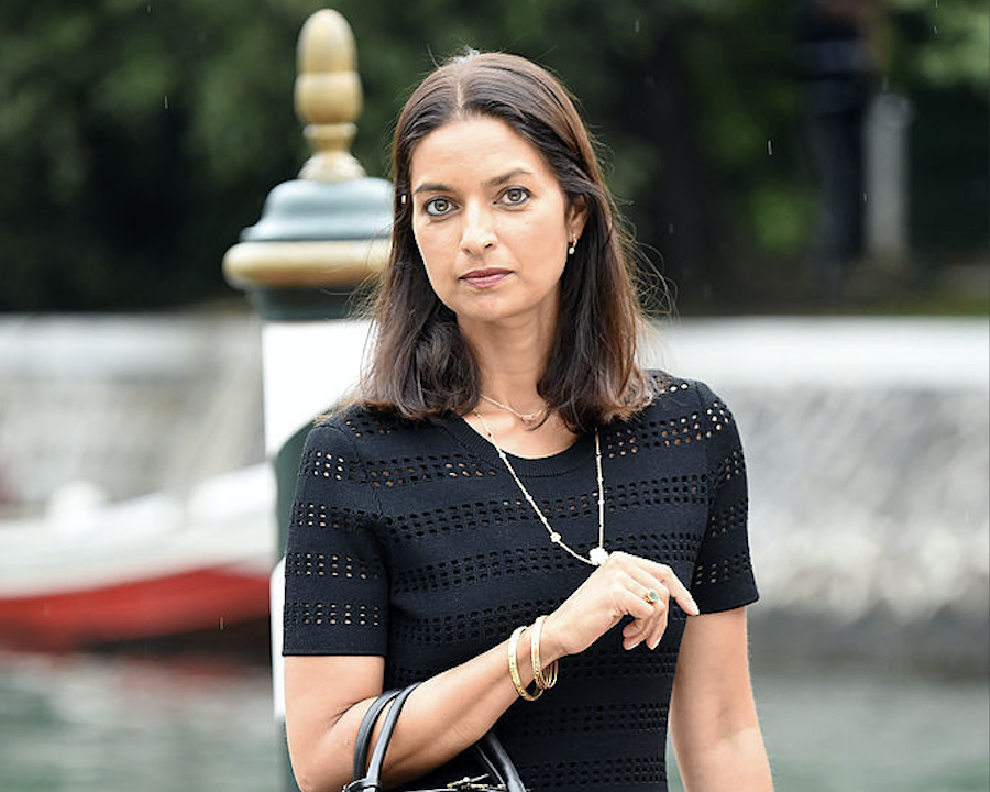 Jhumpa Lahiri and the Rite of Diasporic Fiction | The Juggernaut