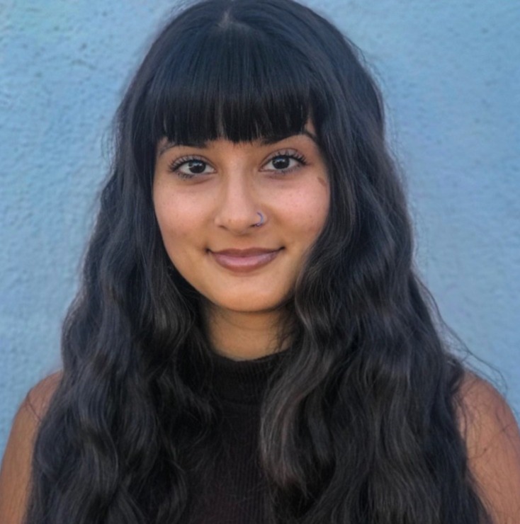 Tania Banerjee's Instagram, Twitter & Facebook on IDCrawl