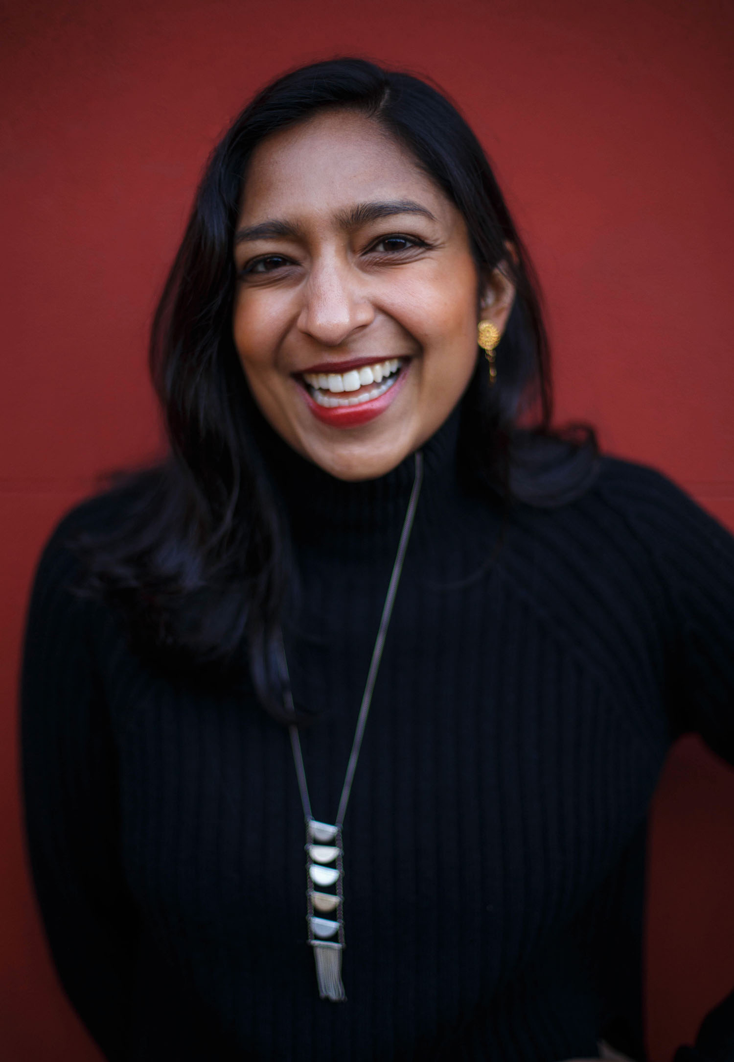 Priya Krishna's latest stories | The Juggernaut