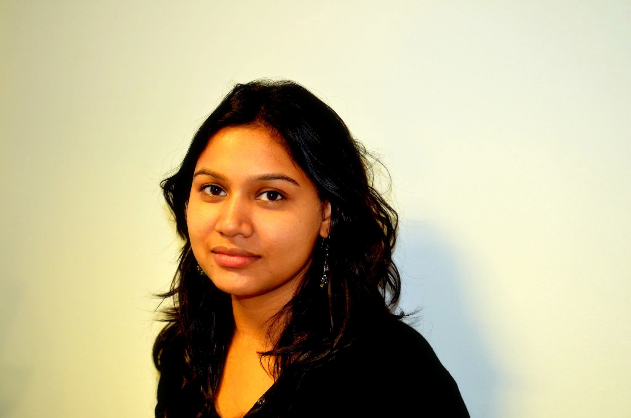 Neha Dixit's latest stories | The Juggernaut