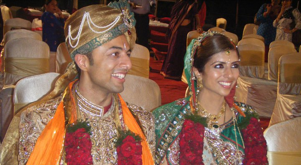 Captured in Cape Town: The Murder of Anni Dewani | The Juggernaut